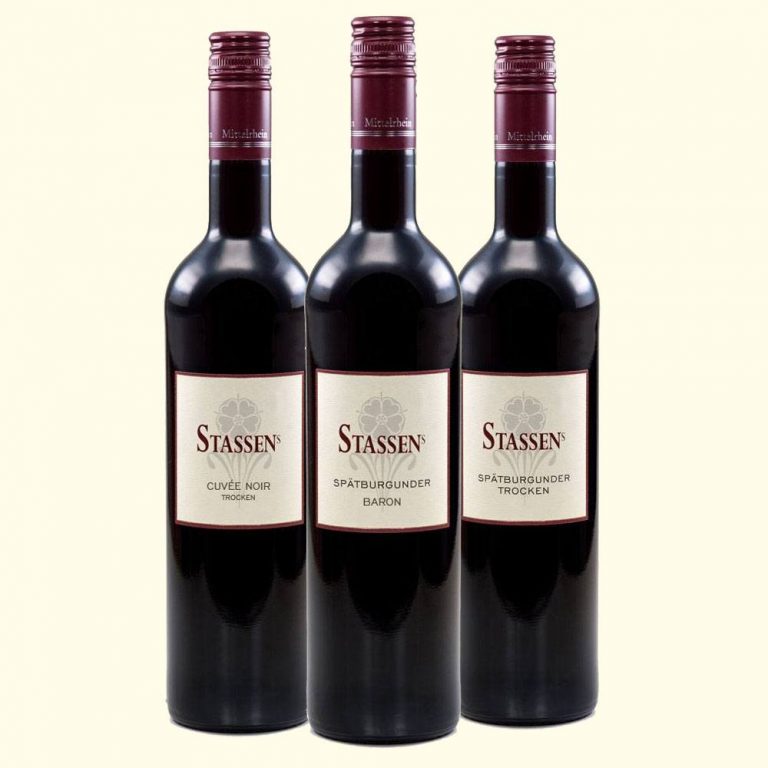 Shop – Weingut Stassen