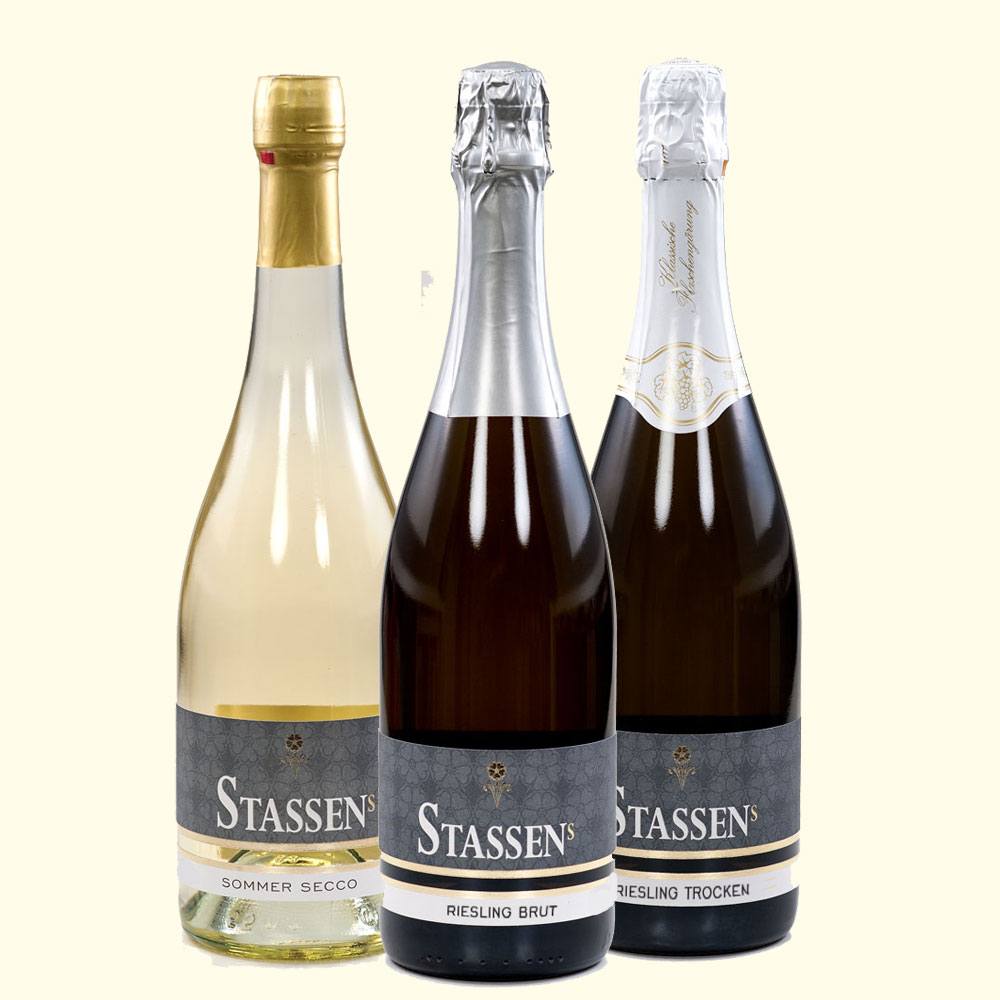 Shop – Weingut Stassen