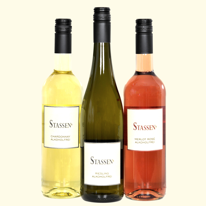 Shop – Weingut Stassen